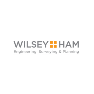 About WHB Engineers | California Engineering Firm Since 1999