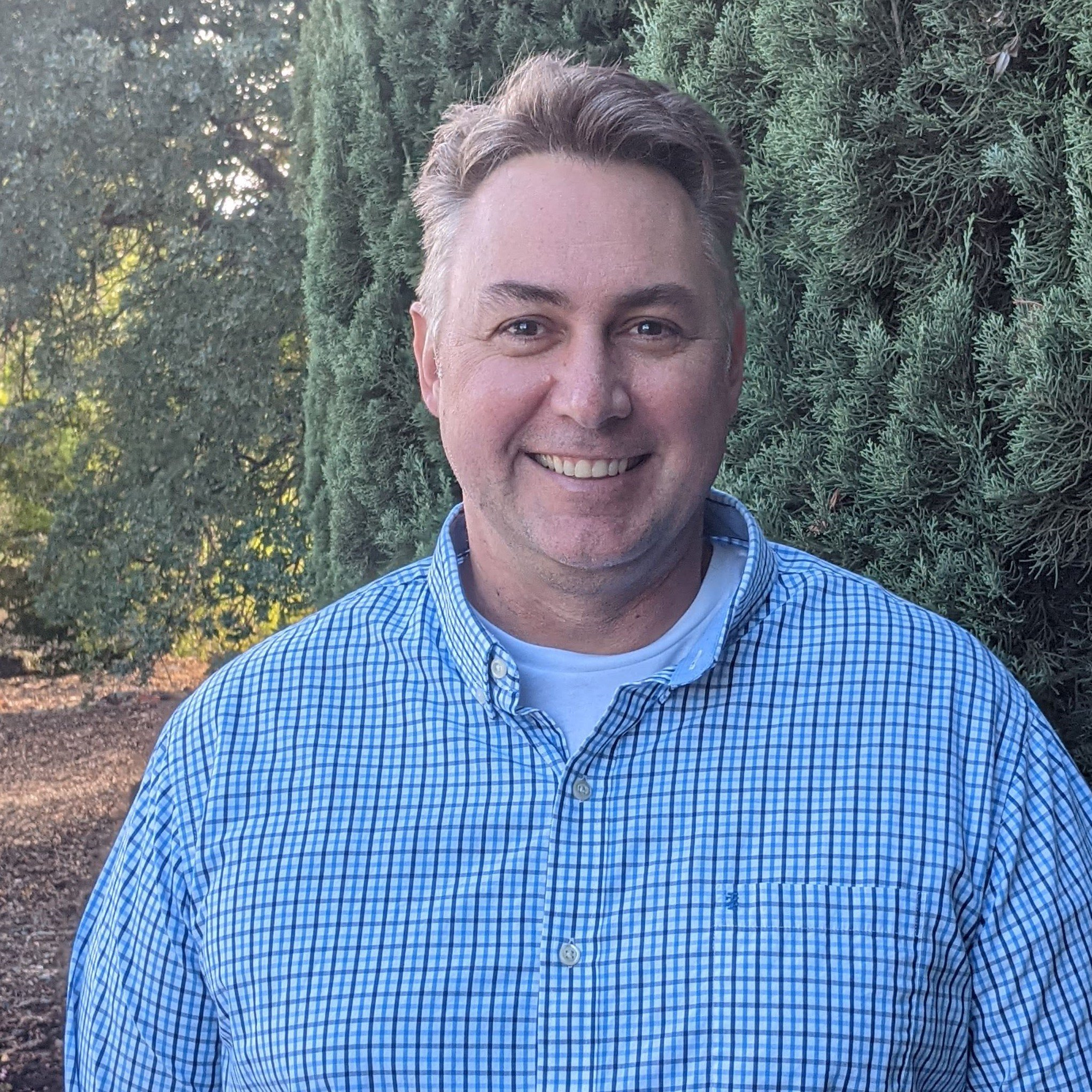 About WHB Engineers | California Engineering Firm Since 1999