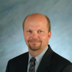 Who we are – WHB Engineers