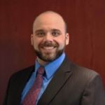 Who we are – WHB Engineers