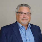 Who we are – WHB Engineers