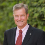 Who we are – WHB Engineers