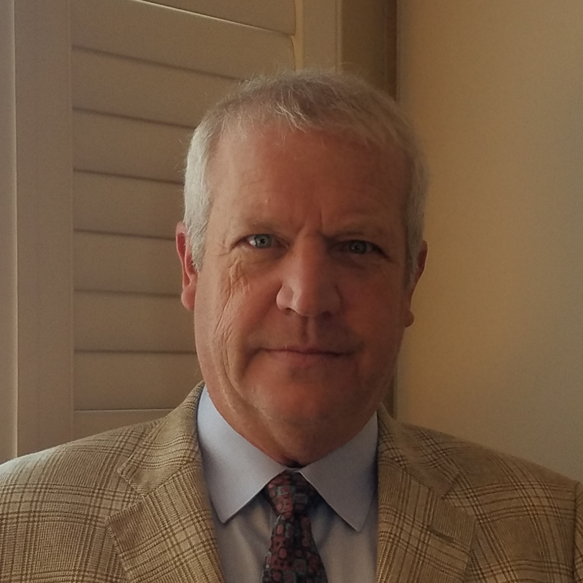 About WHB Engineers | California Engineering Firm Since 1999