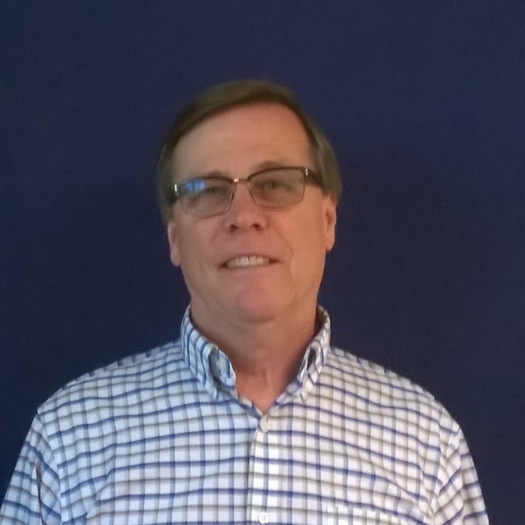 Who we are – WHB Engineers