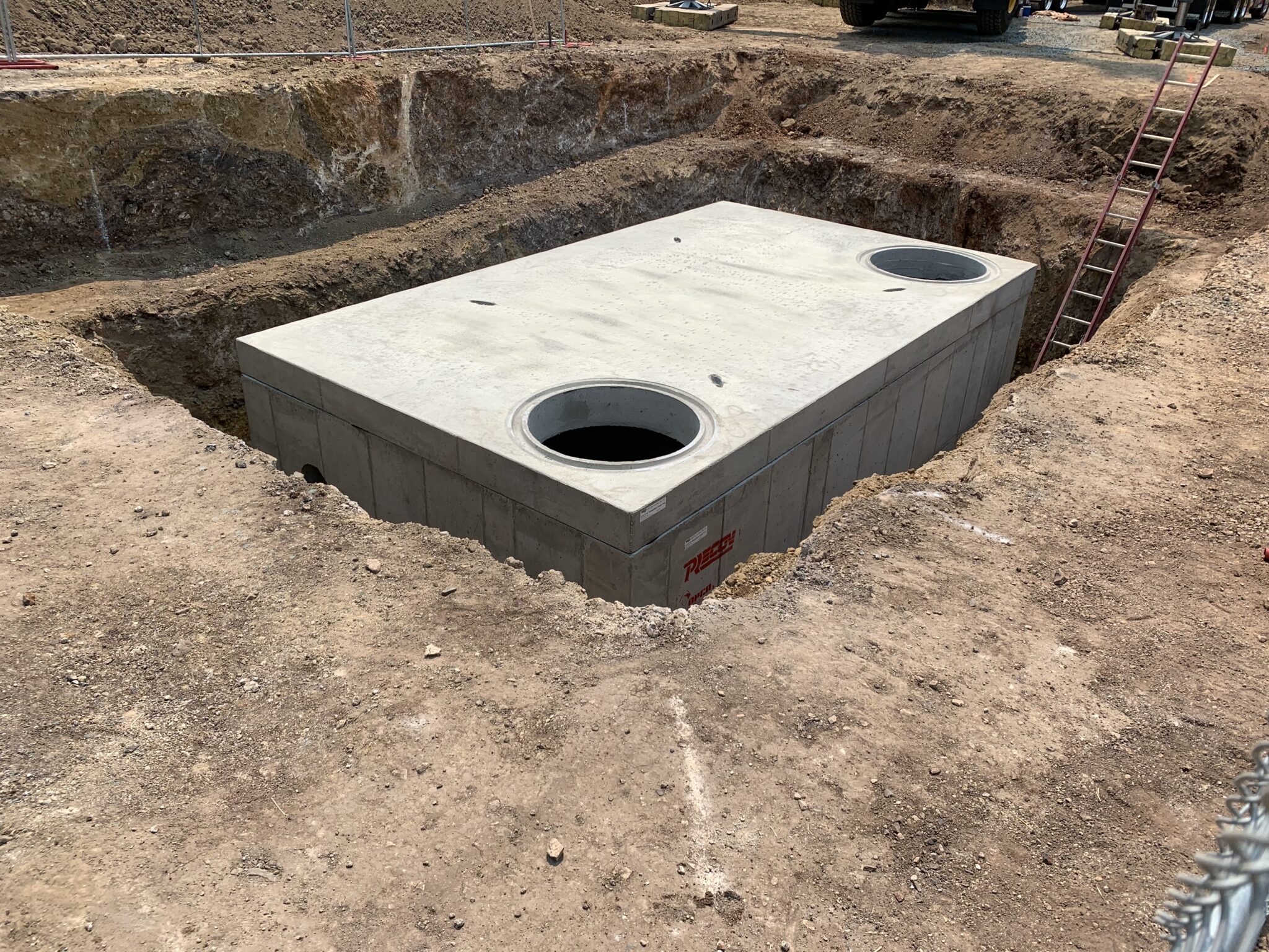 Our Projects – WHB Engineers